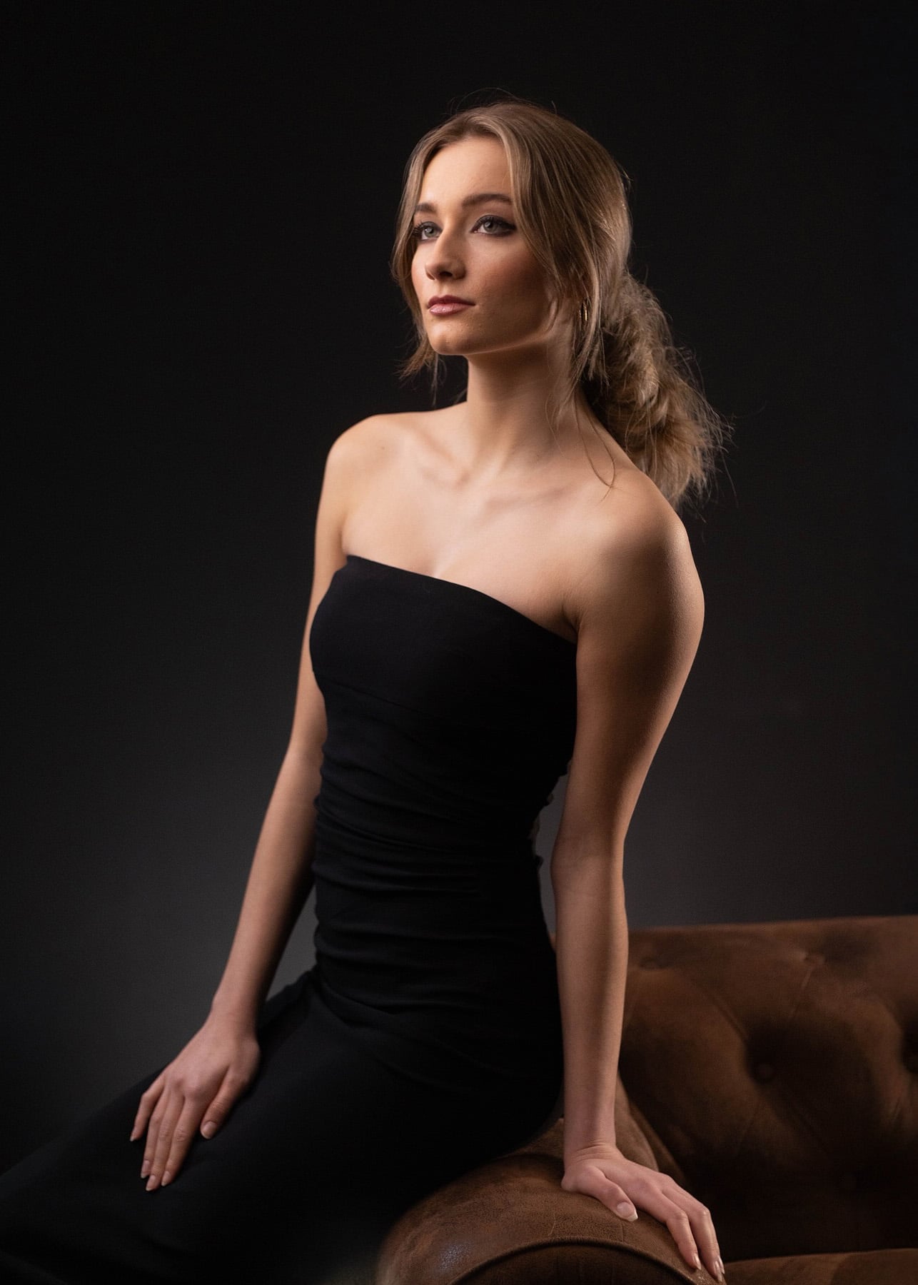 Nanou Philips Free Pics Galleries And More At Babepedia